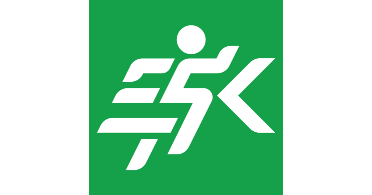 Jelly POM Keycaps for mechanical keyboards! – Escape Keyboard